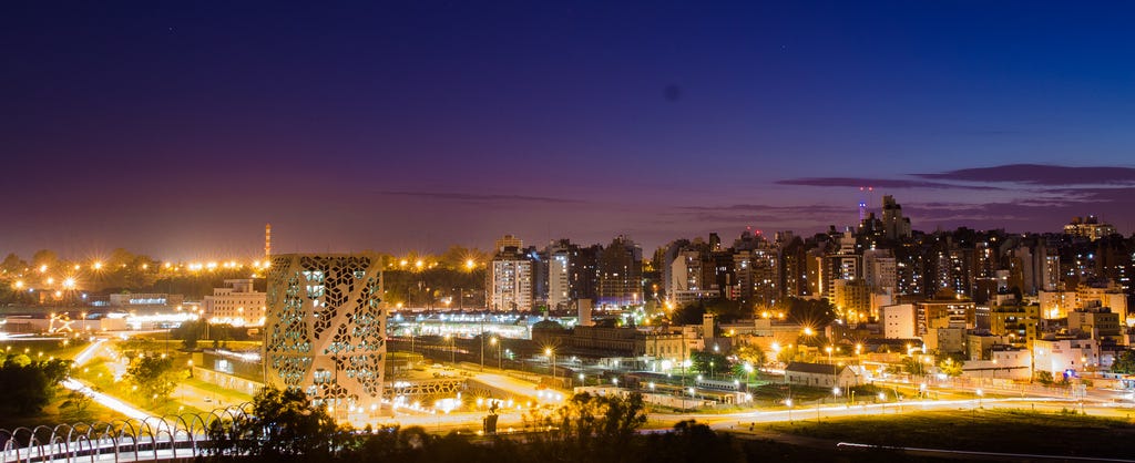 Efectividad Ciudadana. La eficiencia energética es la… | by Manu Ah Si ...