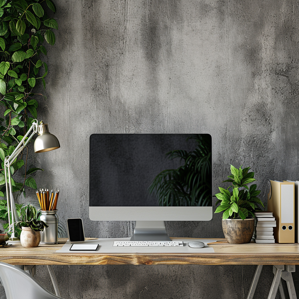 20+ Incredible Midjourney Prompts to Create Your Professional Mockups ...
