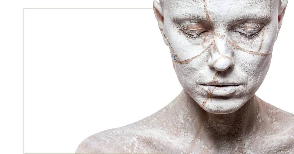 Can you look in the mirror. The famous philosopher Thales of… | by ...