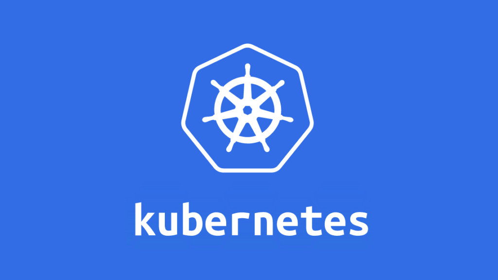 How To Solve Cpu Throttling Issues Before Hitting The Cpu Limit In Kubernetes By Rehmanabdul