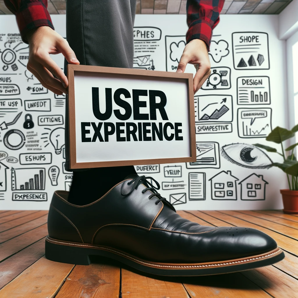 Empathetic Design in UX: Creating Meaningful Digital Experiences ...