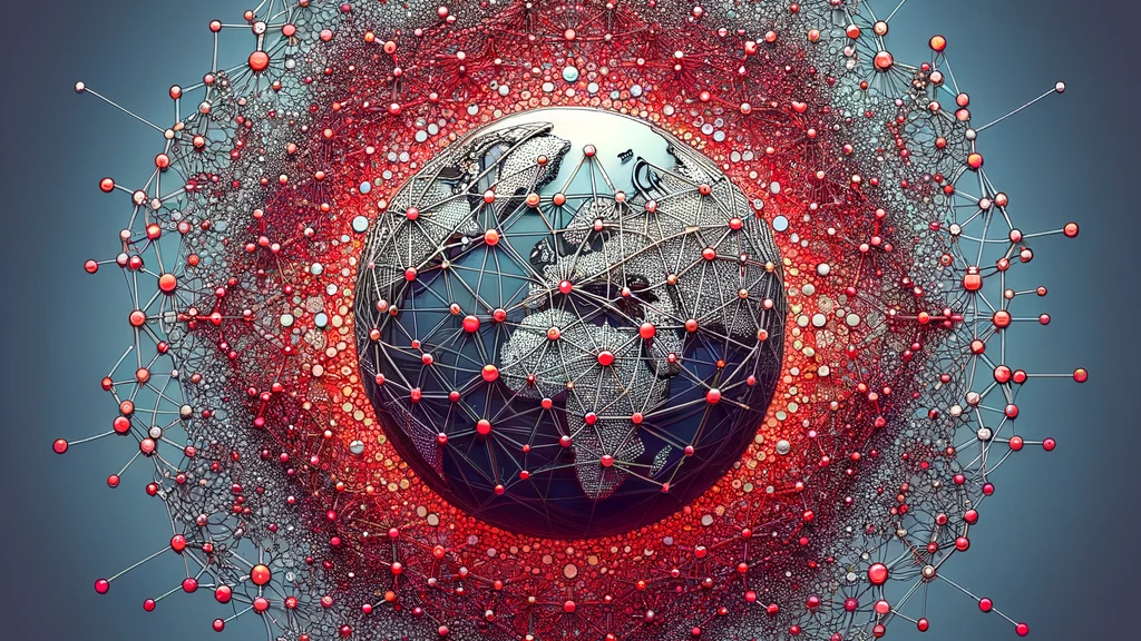 Futarchy — Using humanity’s collective intelligence in decision-making ...