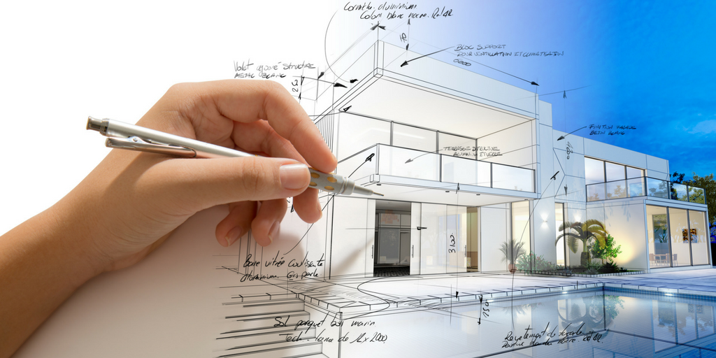 Software Architecture & Design, Part II: Well-Known Architectural ...