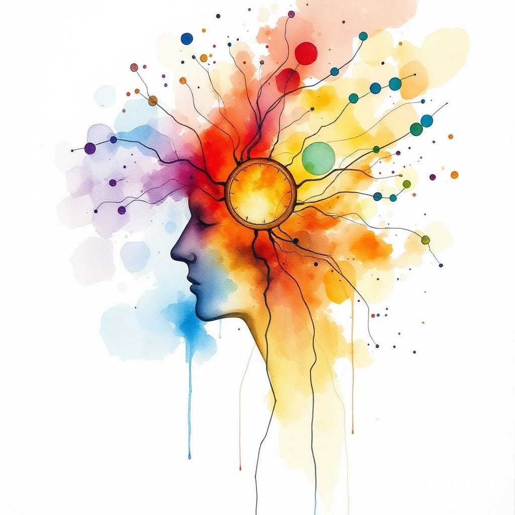 A Conversation on Consciousness with ChatGPT | by Prem Chandavarkar ...