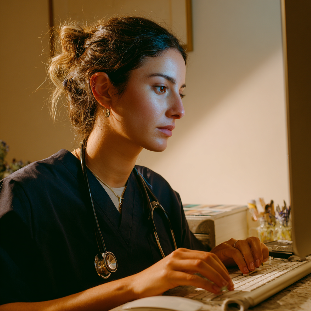 SHaaS: Why some of the Future of Health Care and Corporate AI Lies in ...