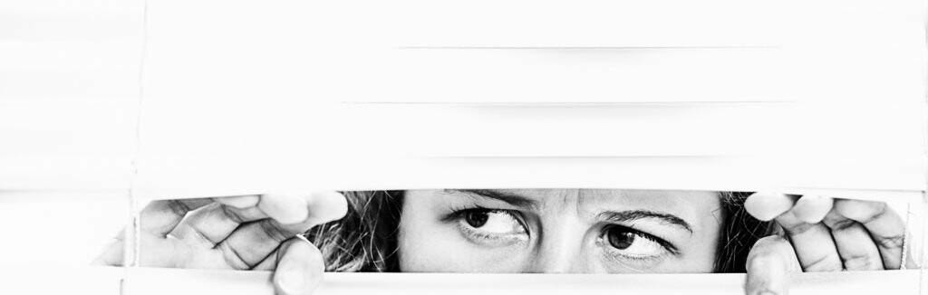 How to Deal with Toxic People who Violate Important Personal Boundaries ...