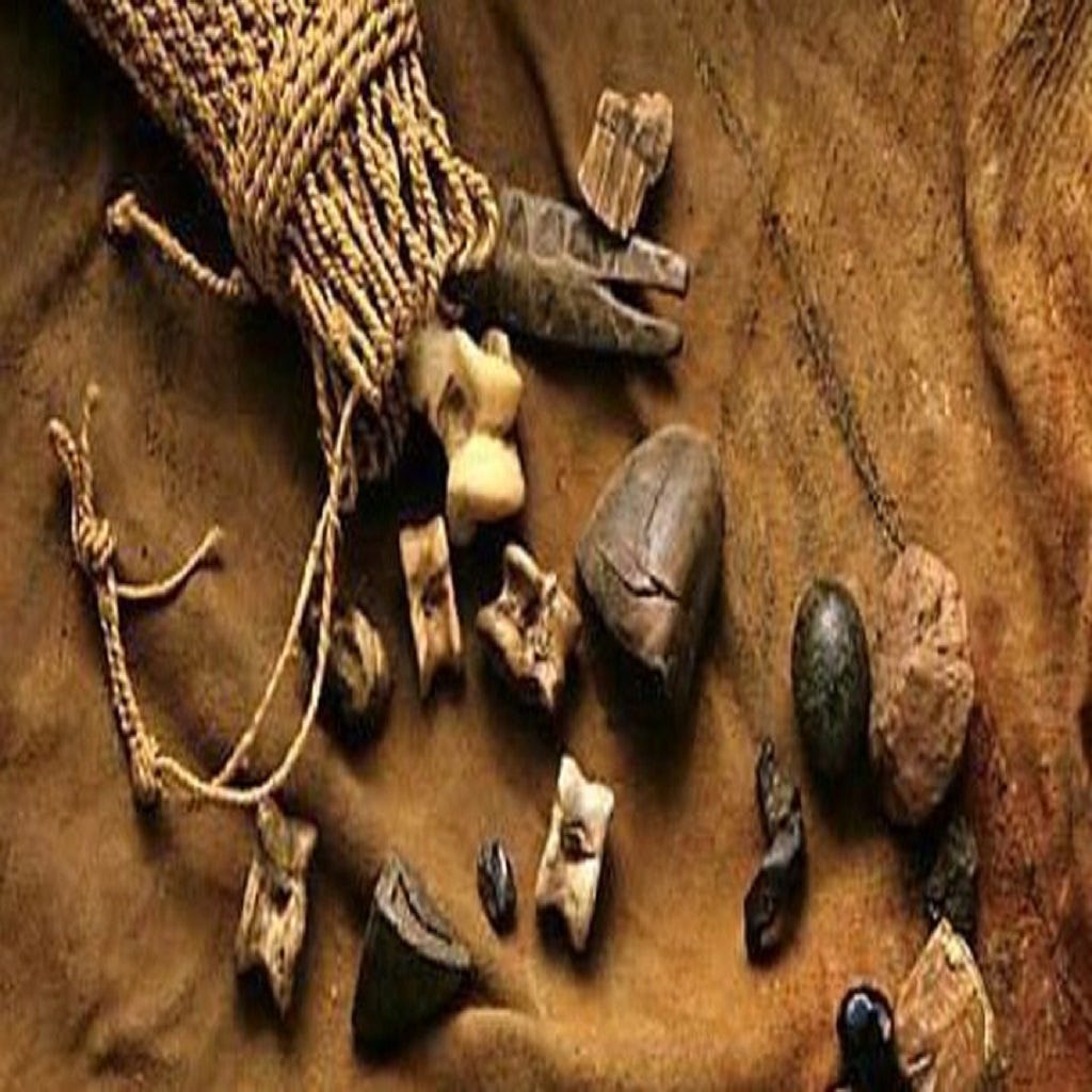 24 hours results witchcraft spells for love in Uganda +256758552799 ...