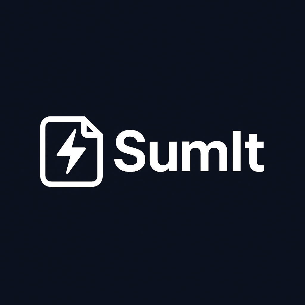 An AI Site and Extension: My Replicate 2 Project | by Ameya Shah | Jan ...