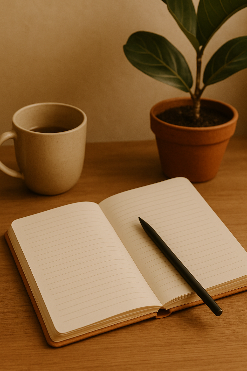 Affirmations That Actually Work: Lessons from Realistic Affirmations ...
