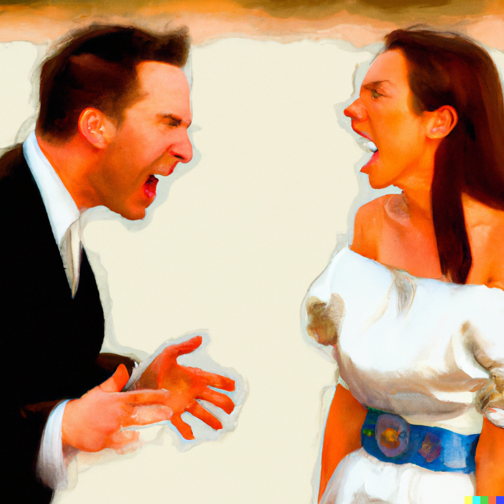 Navigating the Early Years of Marriage: Tips and Strategies for Success ...