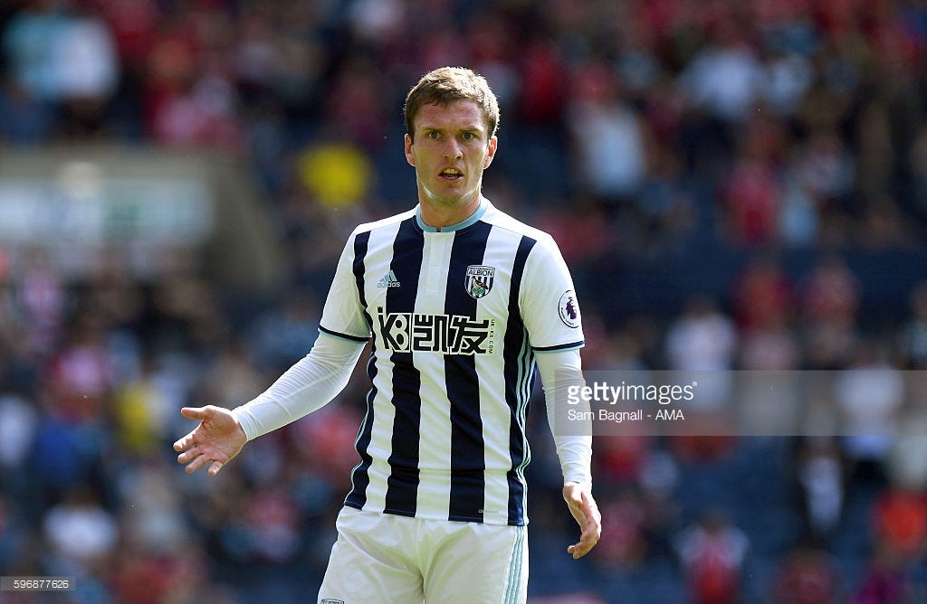 Craig Gardner set for Birmingham City medical today after deal agreed ...