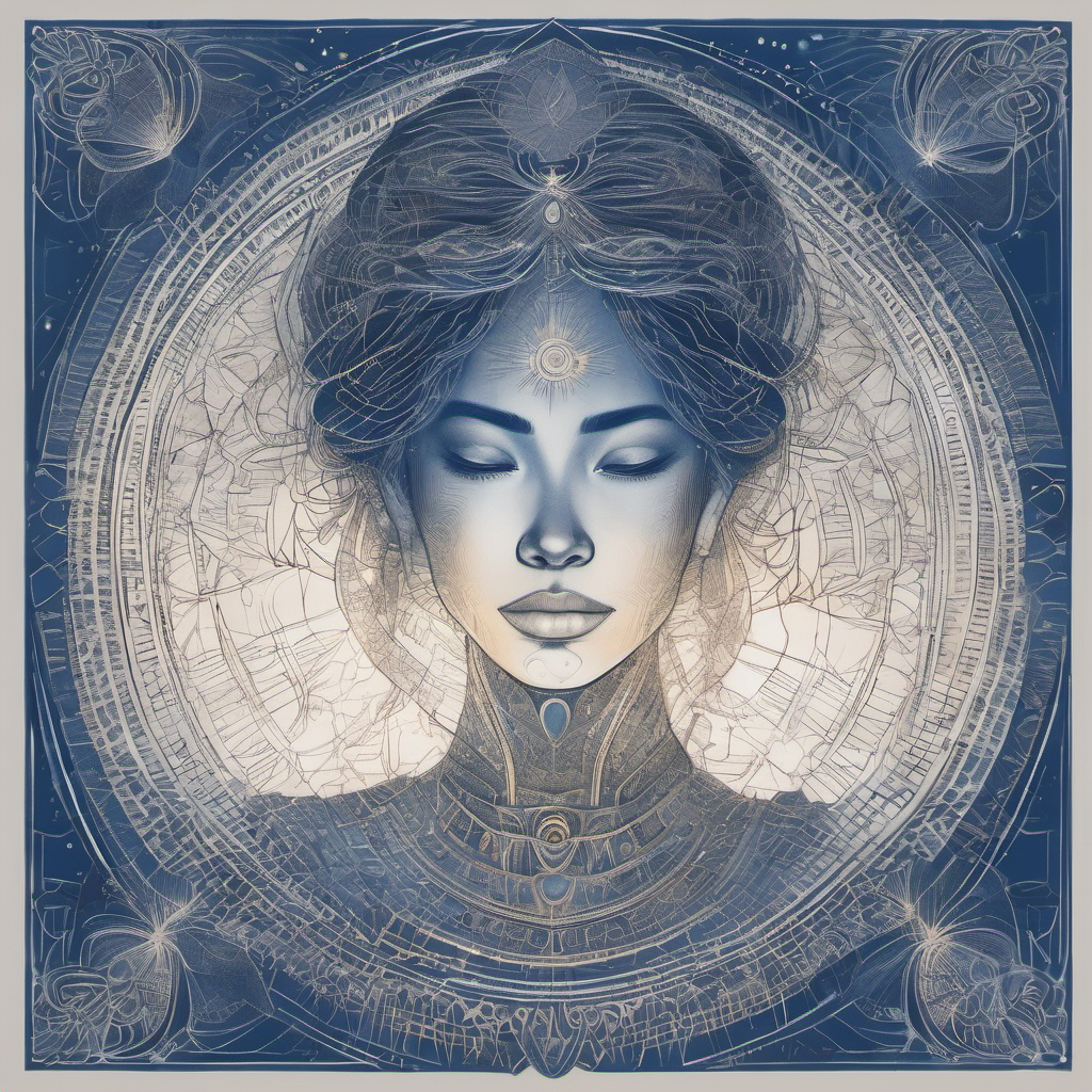 Spiritual Protection — Why it’s Needed and When it’s Not | by Velvet ...