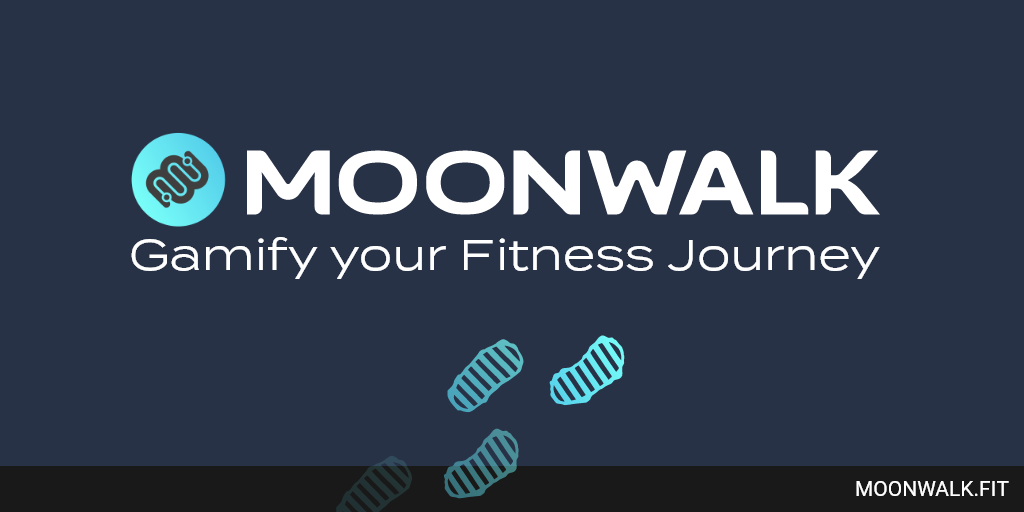 Complete Guide to Moonwalk Airdrop: Eligibility Criteria, Process, and ...