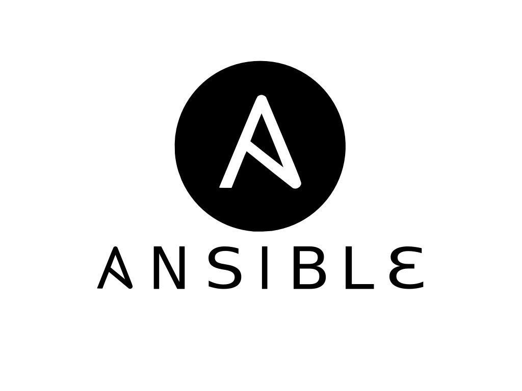 Understanding Ansible: Infrastructure Automation Made Simple | by Danish Siddiqui | Medium