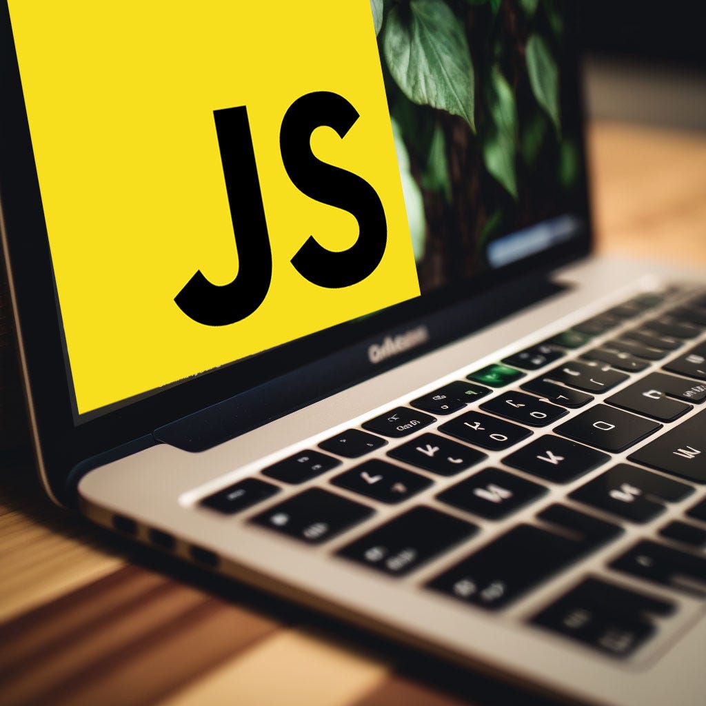Three Useful JavaScript Features in ECMAScript 2021 | by Tim Williams | Medium