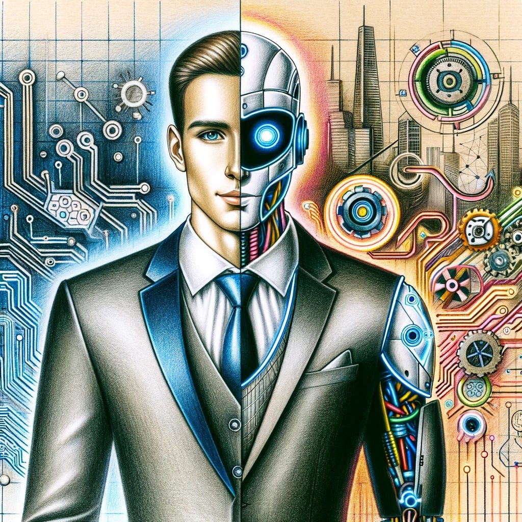 Decoding the Future: The Must-Have Skill for Navigating the GenAI ...