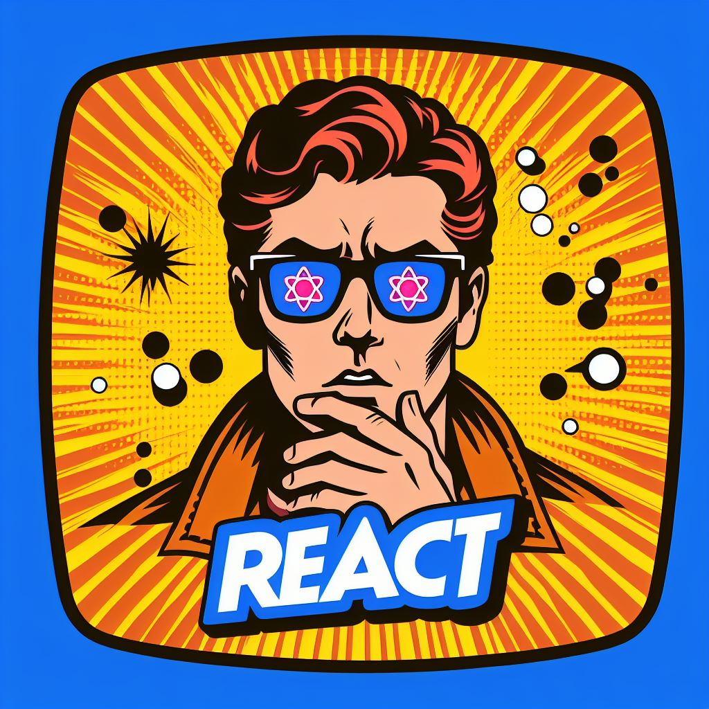 Best Practices that I’ve been using for my React Project | by Pushkar ...