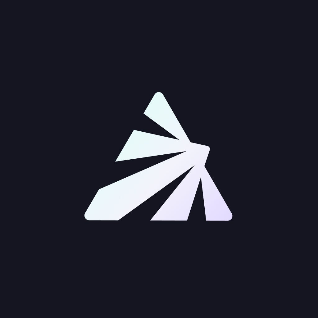 Pryzm Airdrop: Your Ultimate Guide to Qualifying for the Hottest ...