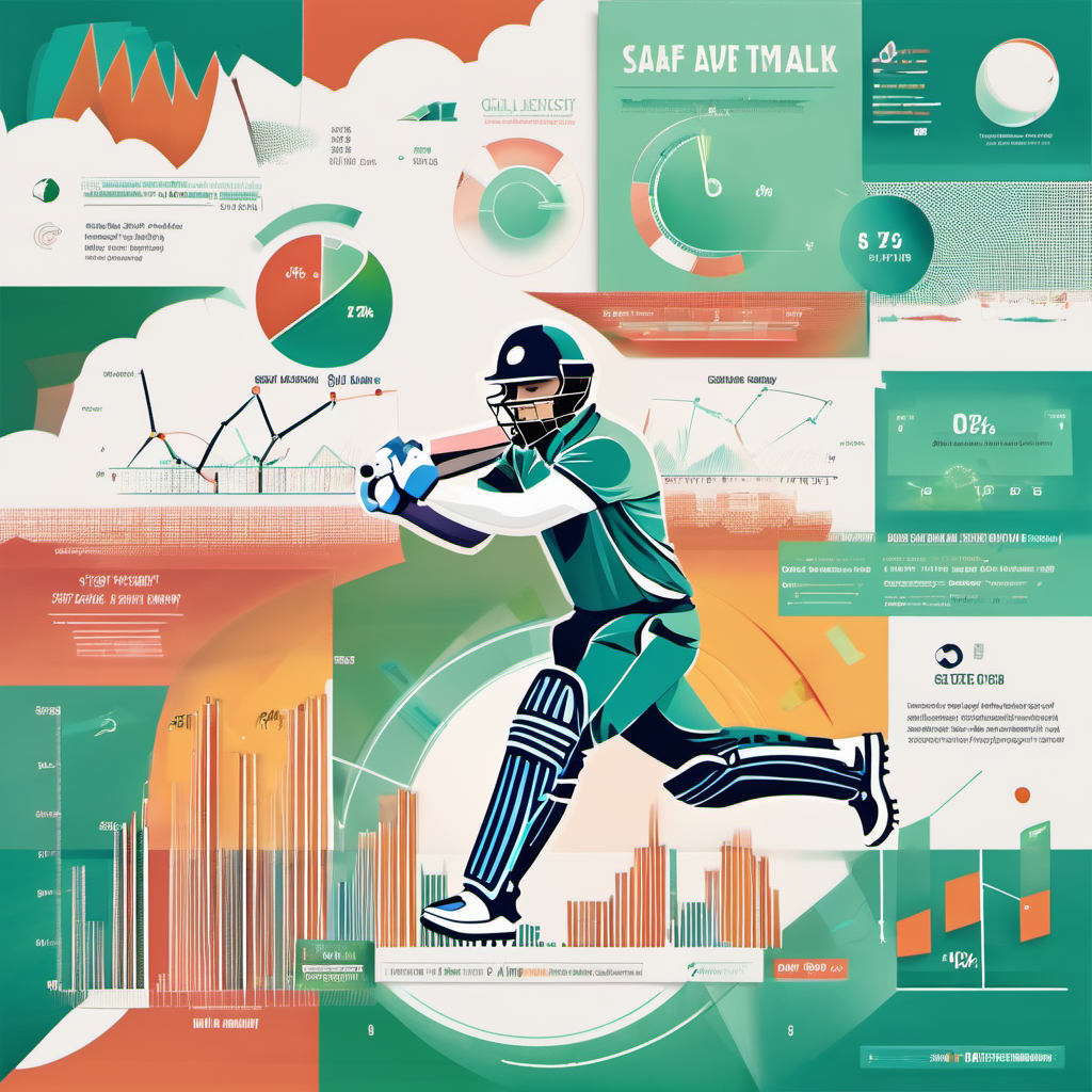 Sports Analytics — Cricket. Introduction: | by Chandra Sekhar Katipalli ...