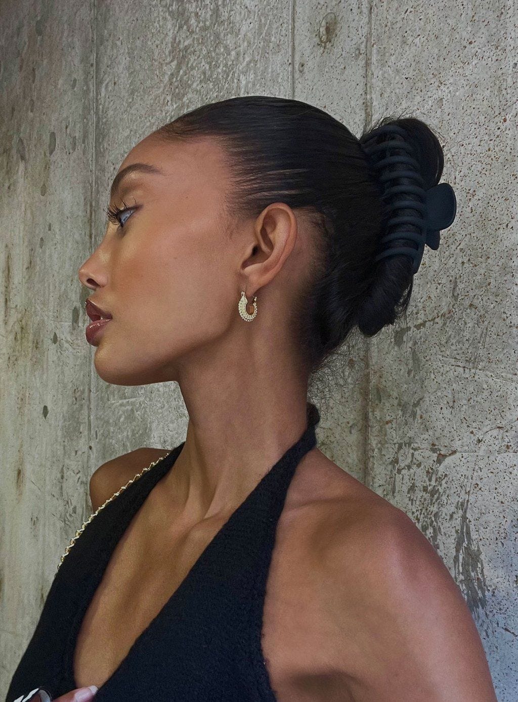 The Rise of ‘Aesthetics’ & Overconsumption | by Joelle Beauchamp ...