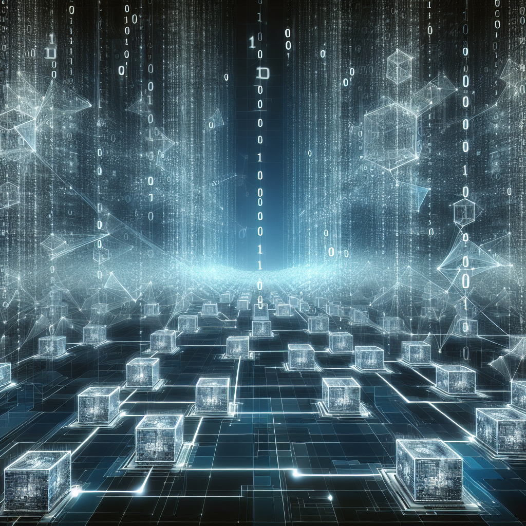 The Magic of Automation: the path to efficient business processes with ...