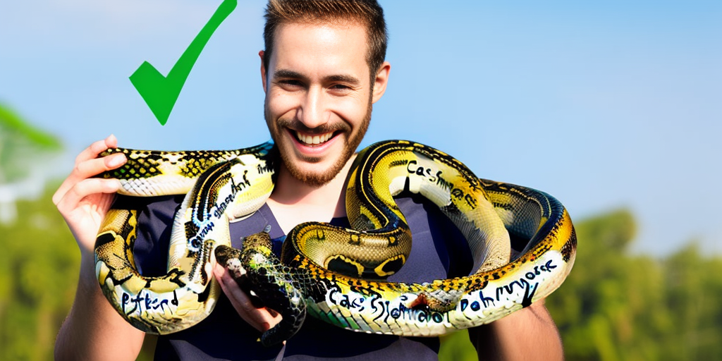 Neat Python Interface Tips To Avoid Bloated Oop Interfaces By Oleg Sinavski Better Programming 2773