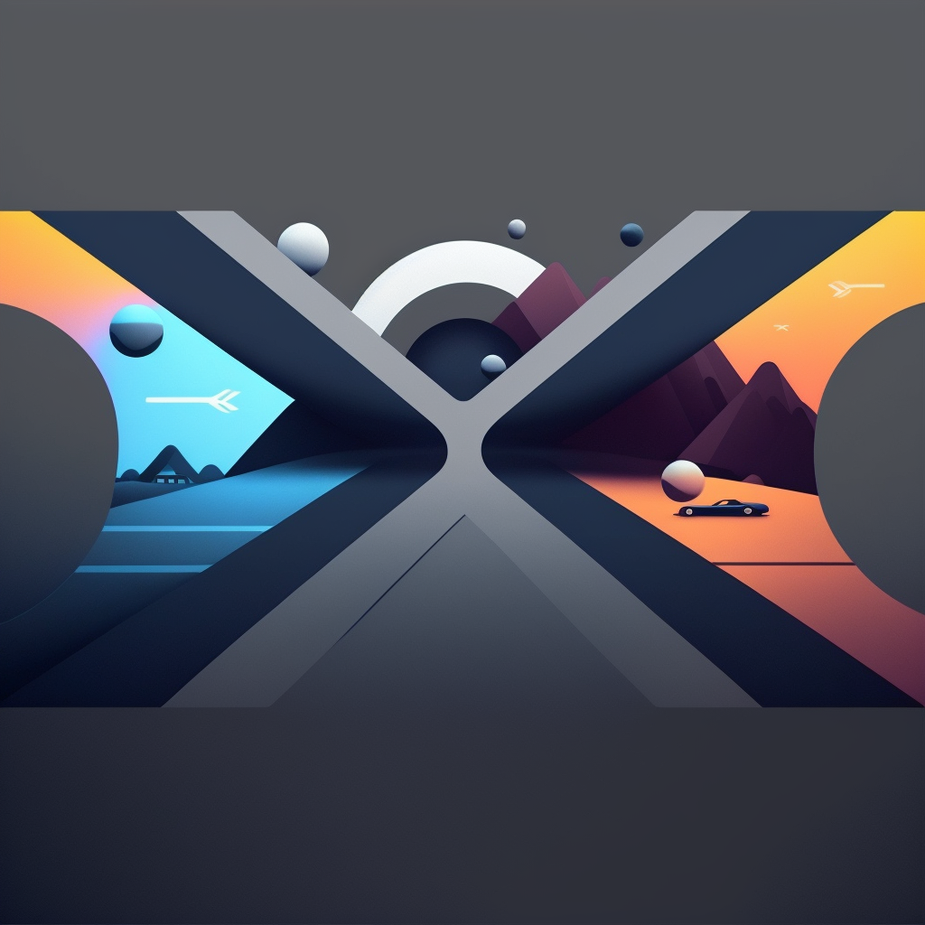 The Best Article You Will Read About How to Set Up dbt With Docker and PostgreSQL | Level Up Coding