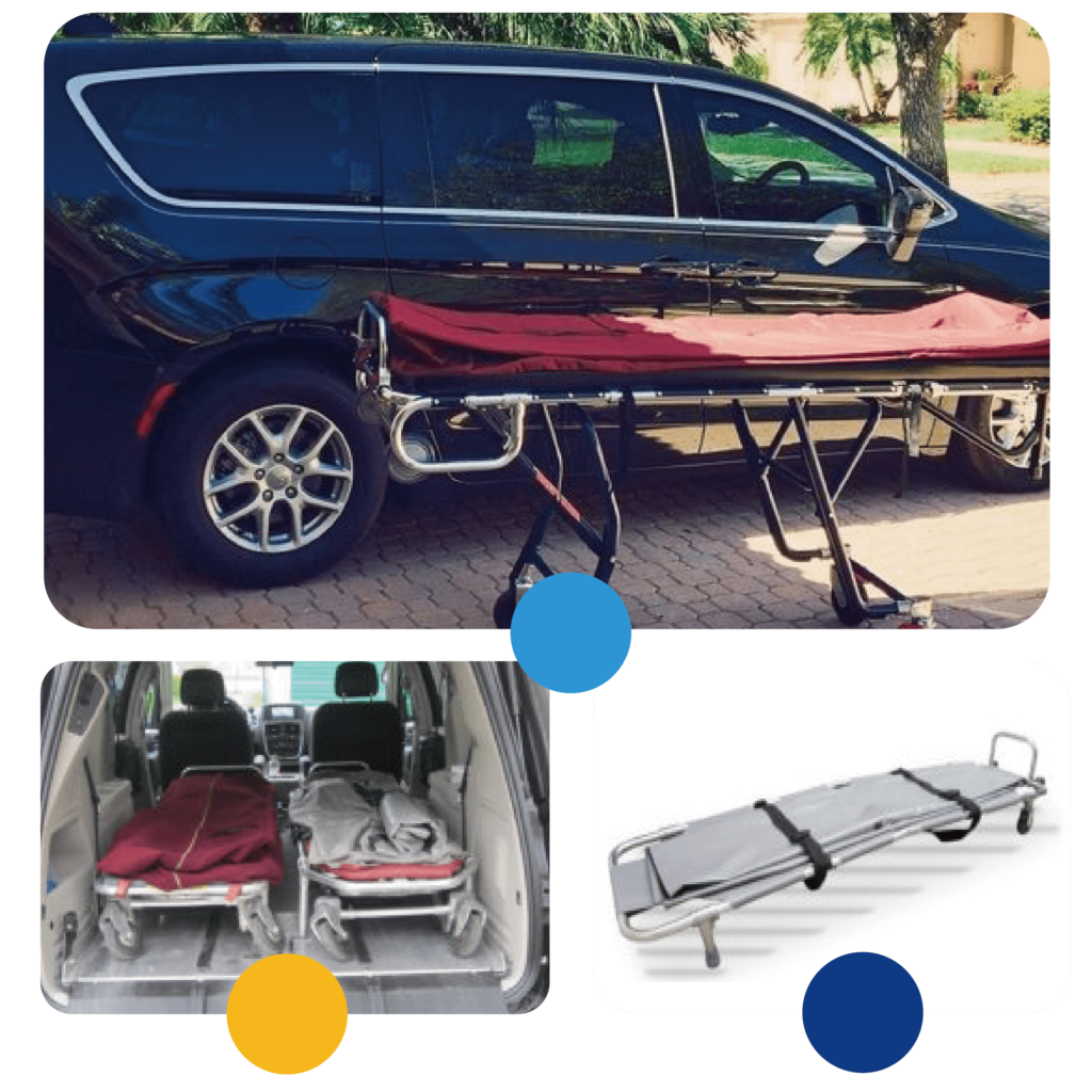 Ensuring Dignity: Best Practices for Deceased Body Removal in Florida ...