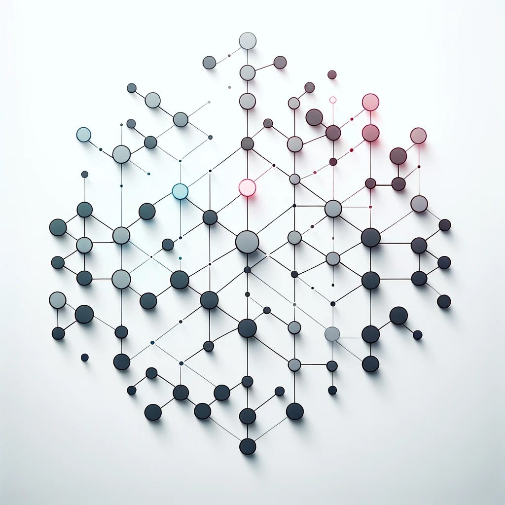 Mastering Machine Learning: What I Learned from Advanced Learning ...