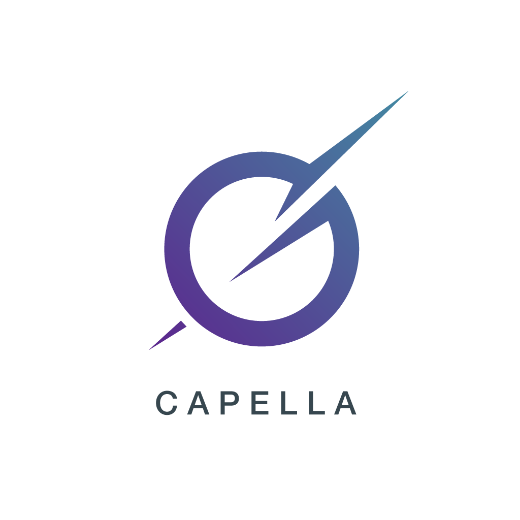 CAPELLA ENERGY. https://ico.capellaenergy.io | by Mark Anthony Castor ...