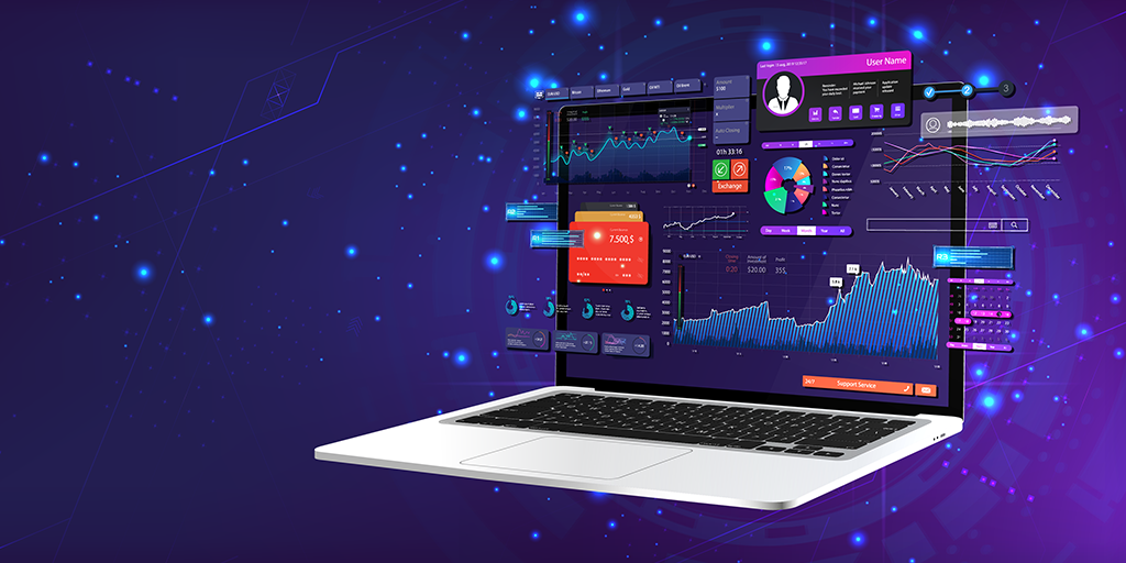 Making the Most of Consumer Data with AI-Powered Customer Insights ...