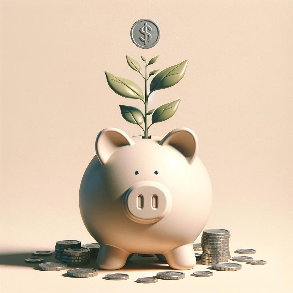 How To Avoid Spending Money On Worthless Stuff Online By Asking ...