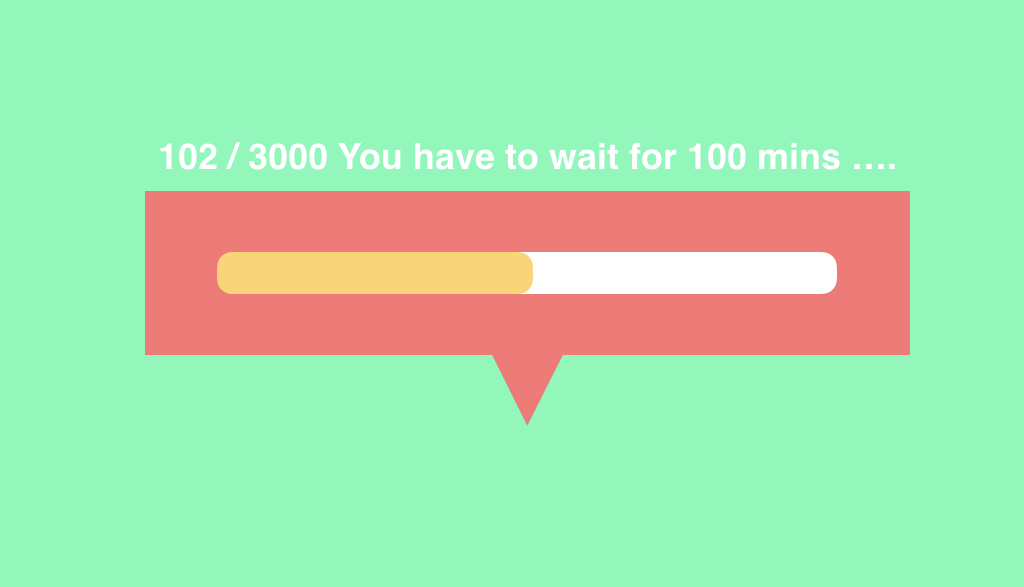 R progress bar. 之前在寫一些爬蟲的時候，程式一跑就是好幾個小時，常常都想說我的R… | by ricky chang ...