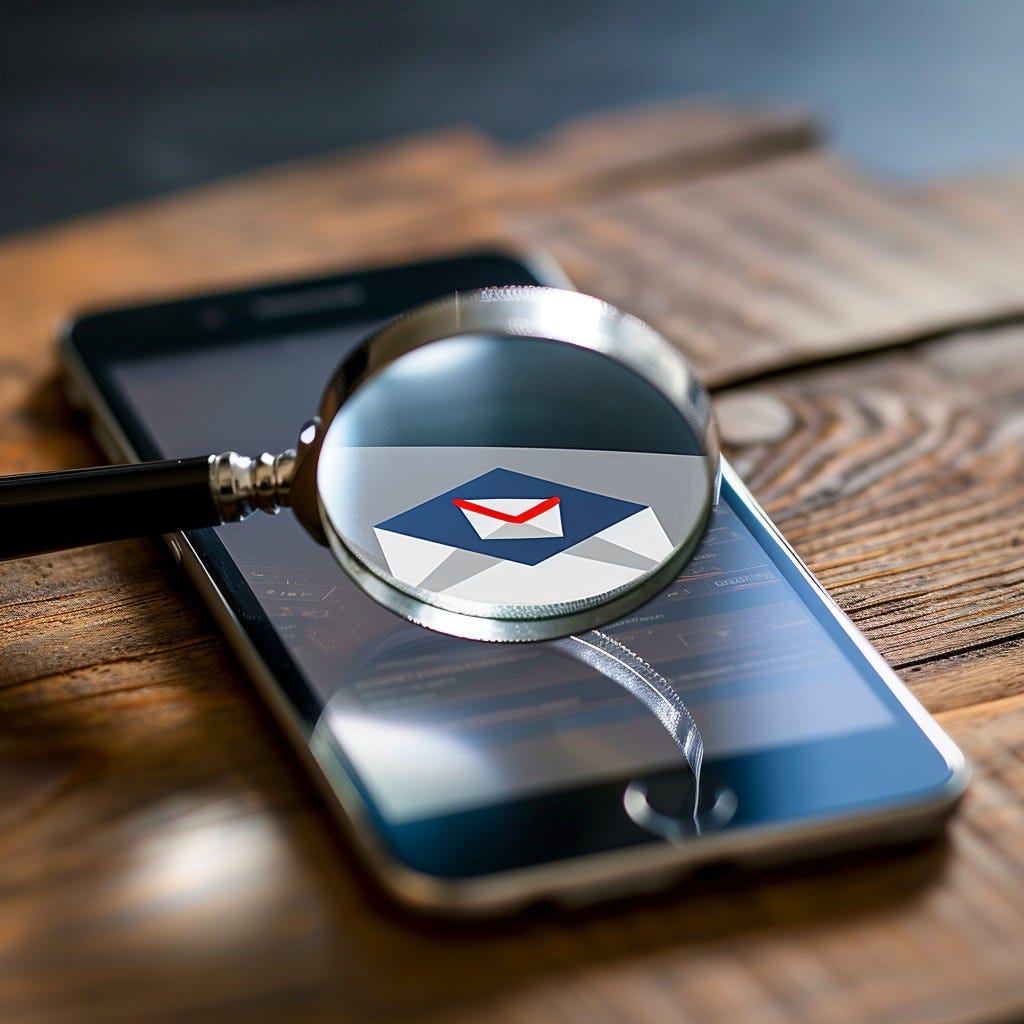 Mastering the Art: Email Marketing Tips with MailChimp | by Kerrie W ...