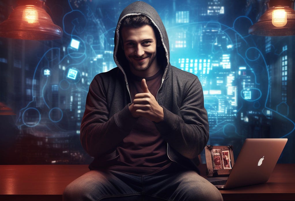 Web3 Security and DeFi: From 0 to Hero | by Johnny Time | Medium