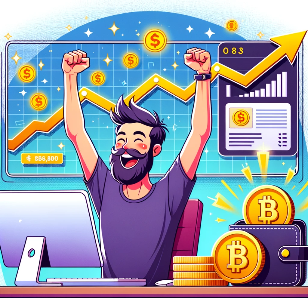 ArtoPay: A Simple Path to Earning Online | by FlexJobs | Oct, 2023 | Medium