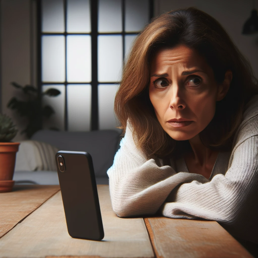 Are Your Smart Devices Spying On You By John M Bouncin And