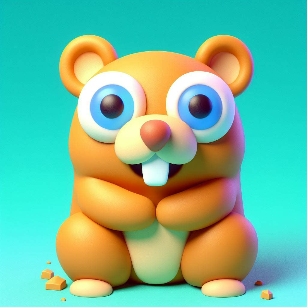 Explicit cancellation in Golang Concurrency Problems | by Kunal Kumar | Medium