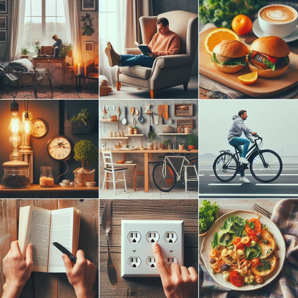 Mastering Frugality: 10 Savvy Ways to Save Money Without Sacrificing ...