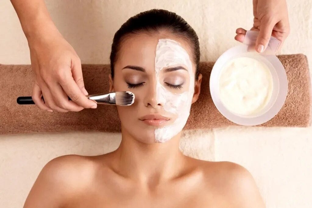 Radiofrequency Treatment in Queens - True Laser Spa New York - Medium