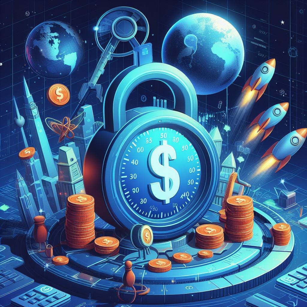Boosting Product Launch Speed and Reducing LLM API Costs: A Proven ... Boosting Product Launch Speed and Reducing LLM API Costs: A Proven ...