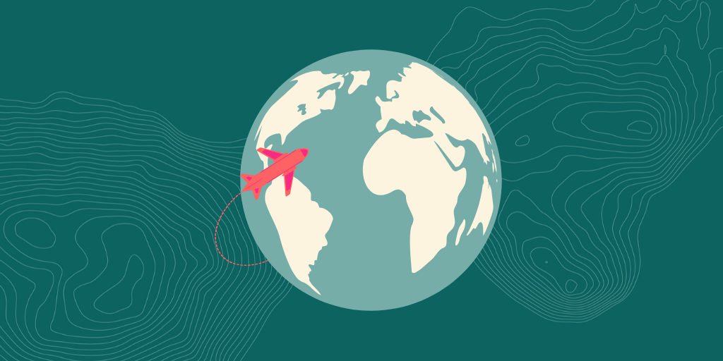 7 top tips from the experts: How do I plan my UK market entry? | by ...