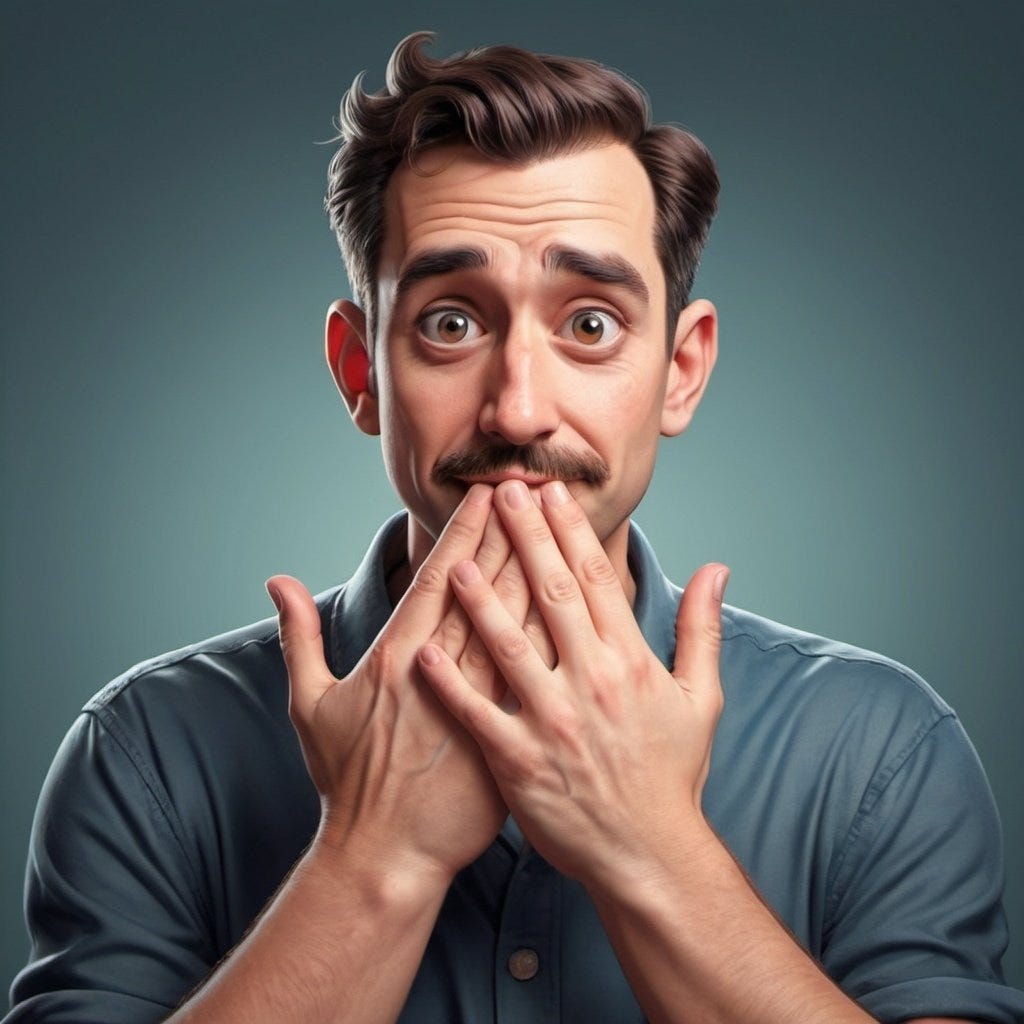 Whether a man loves you or not can be seen by looking at his hands | by ...