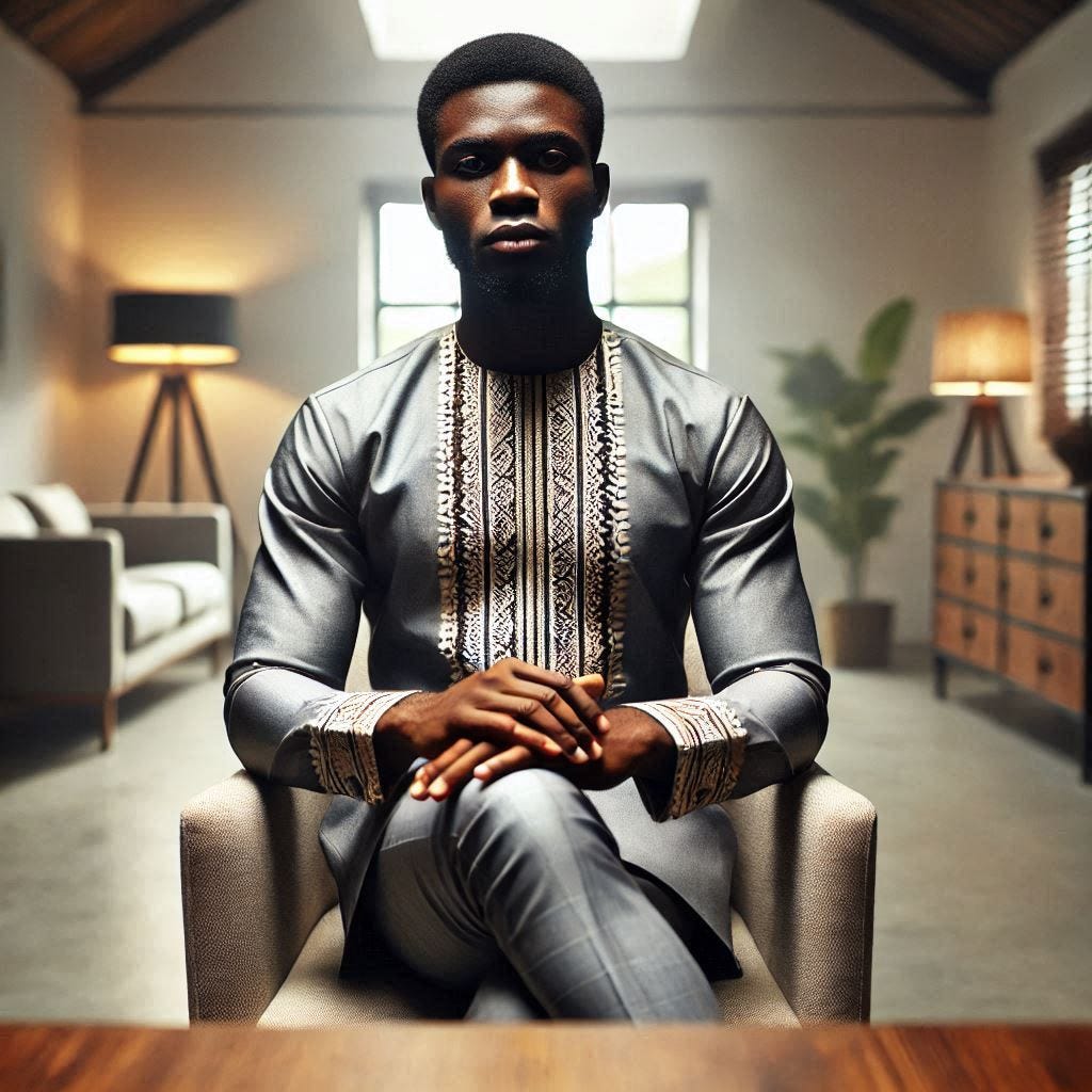 The Power of Human Creativity and Ownership in the Digital Age | by ...
