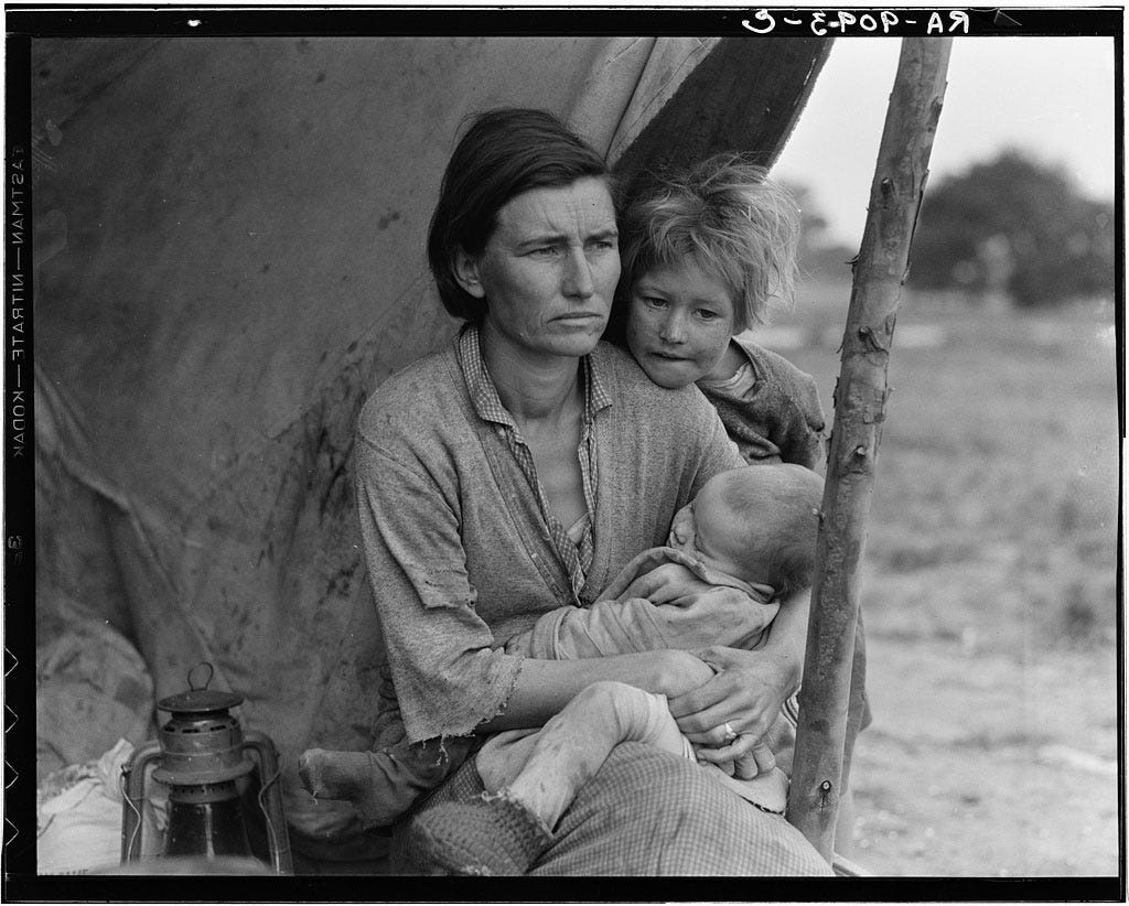 Time: It’s One More Thing Poor People Can’t Buy | by Sara M. Bloomberg ...