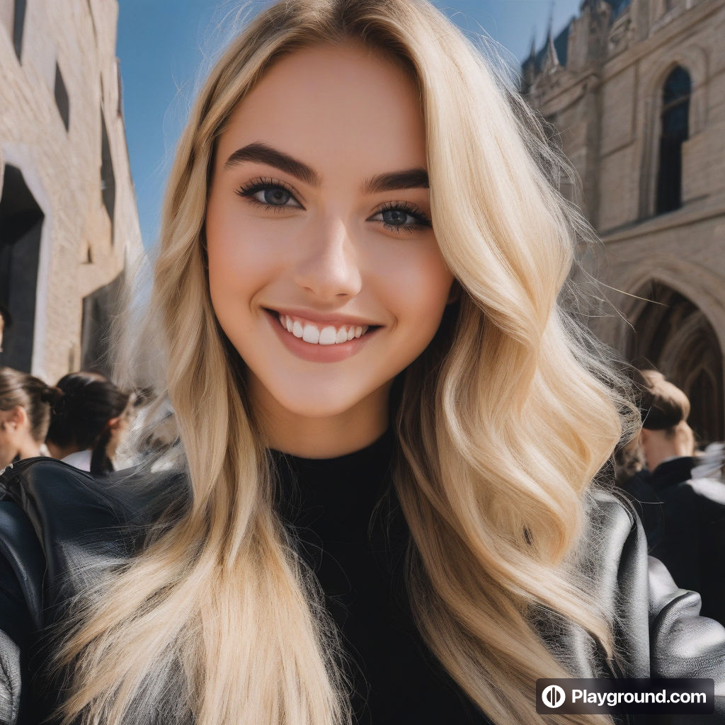 Common Skincare Mistakes to Avoid for Healthy, Glowing Skin | by Quinn ...