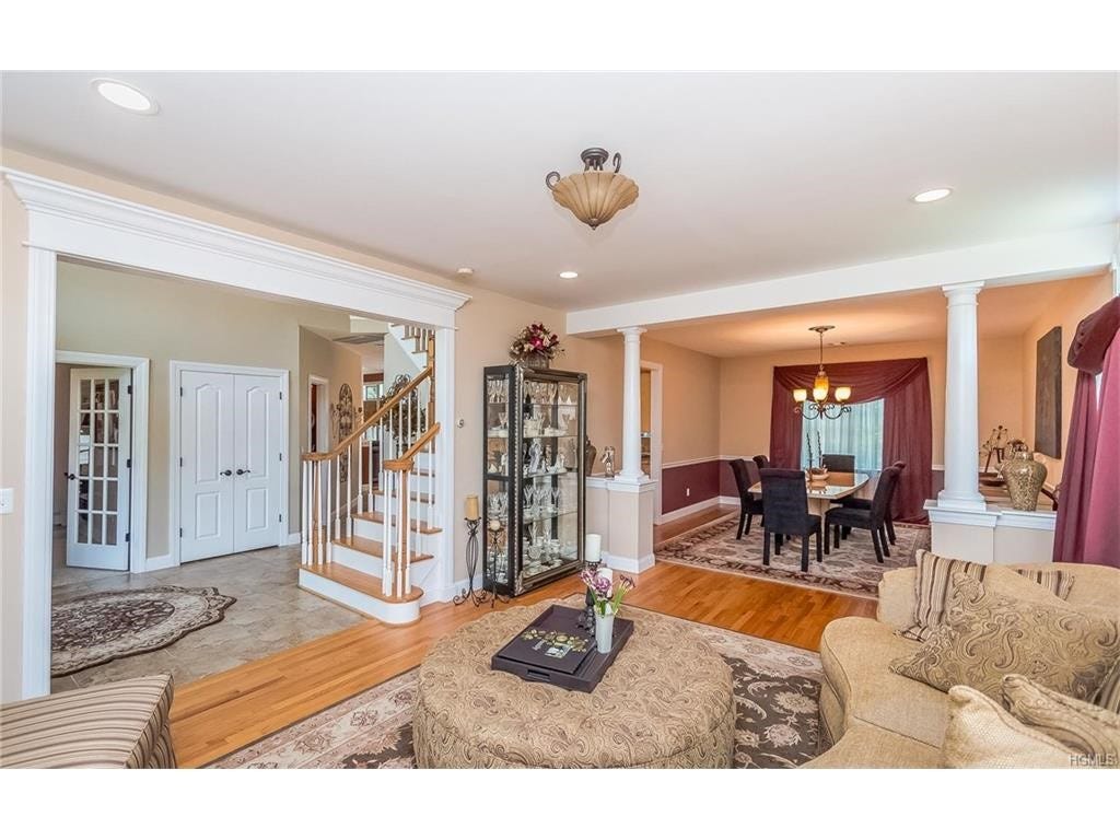 Home Design Pioneer David Simonini Highlights the Pillars of ...