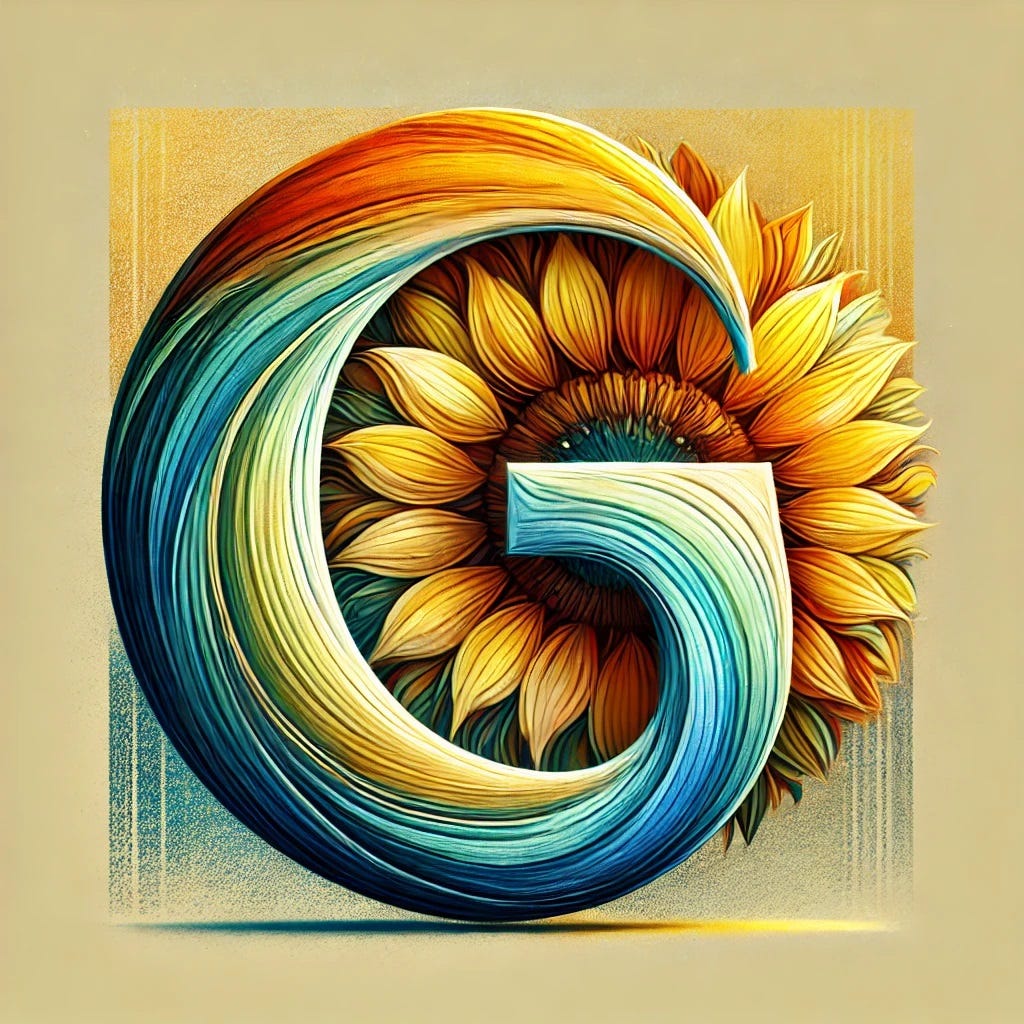 Article 3: The Ripple Effect: How Small Acts of Graciousness Create Big ...