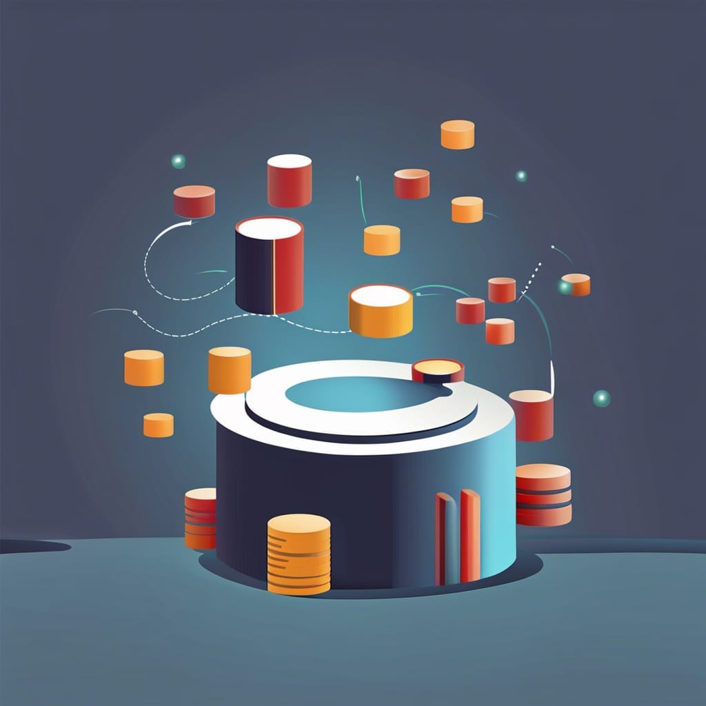 Optimizing PostgreSQL: A Developer's Guide | Medium