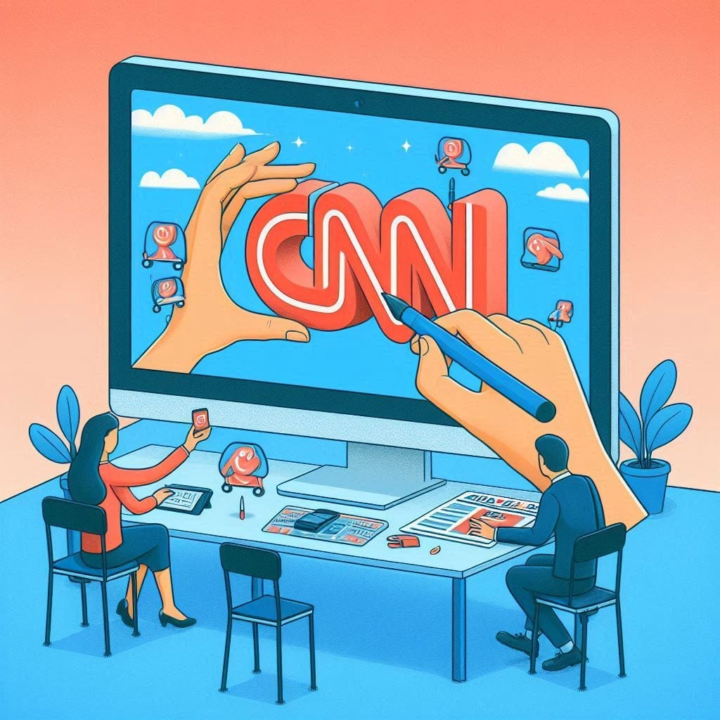 Cnn Model And Its Implementation Using Python By Iqra Mahmood Medium